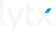 Lytx Shop